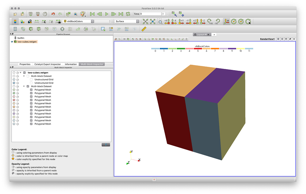 Read NetGen neutral mesh files via a python algorithm plugin - Tips and ...