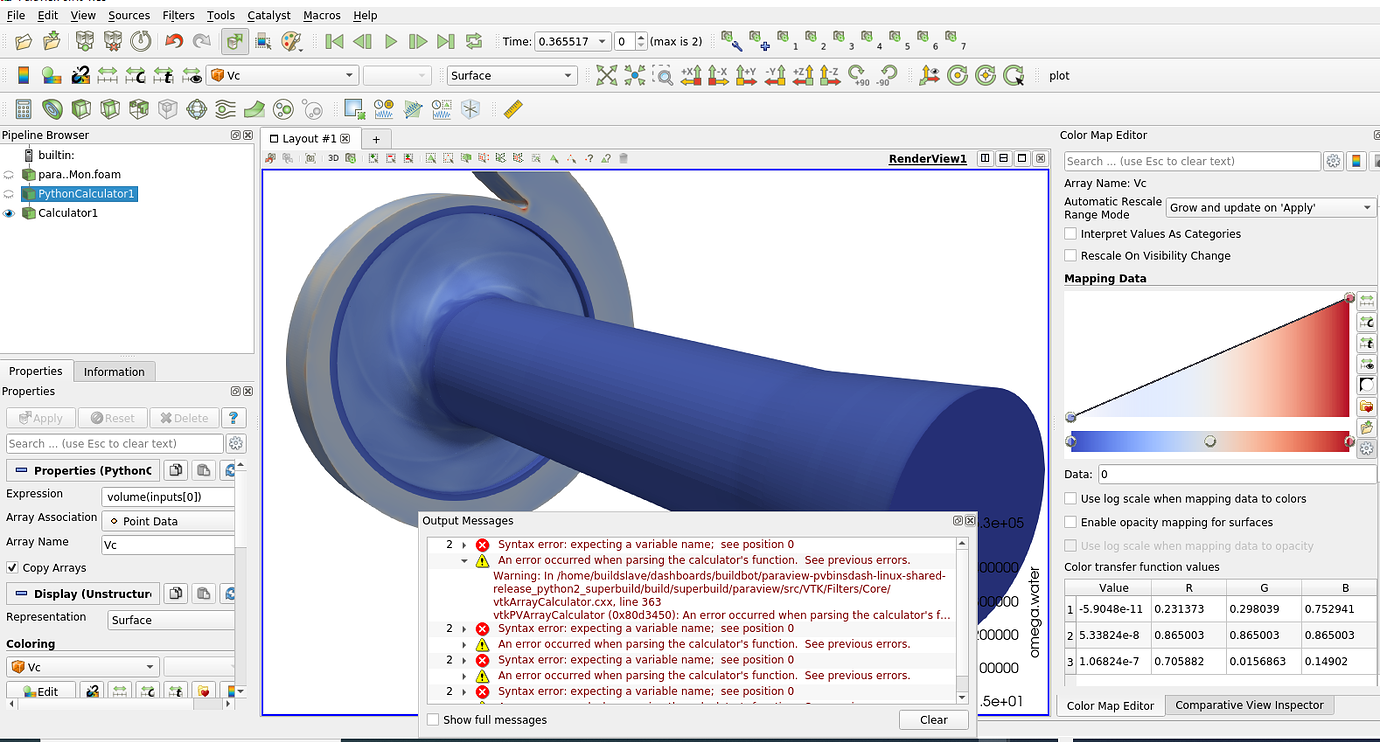 calculate-cell-volumes-syntax-error-paraview-support-paraview