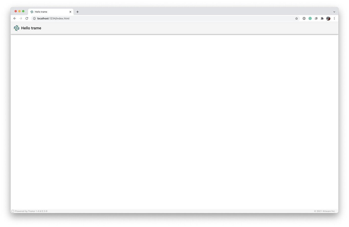 trame ImportError(IMPROPER_VTK_MSG) - Web Support - ParaView