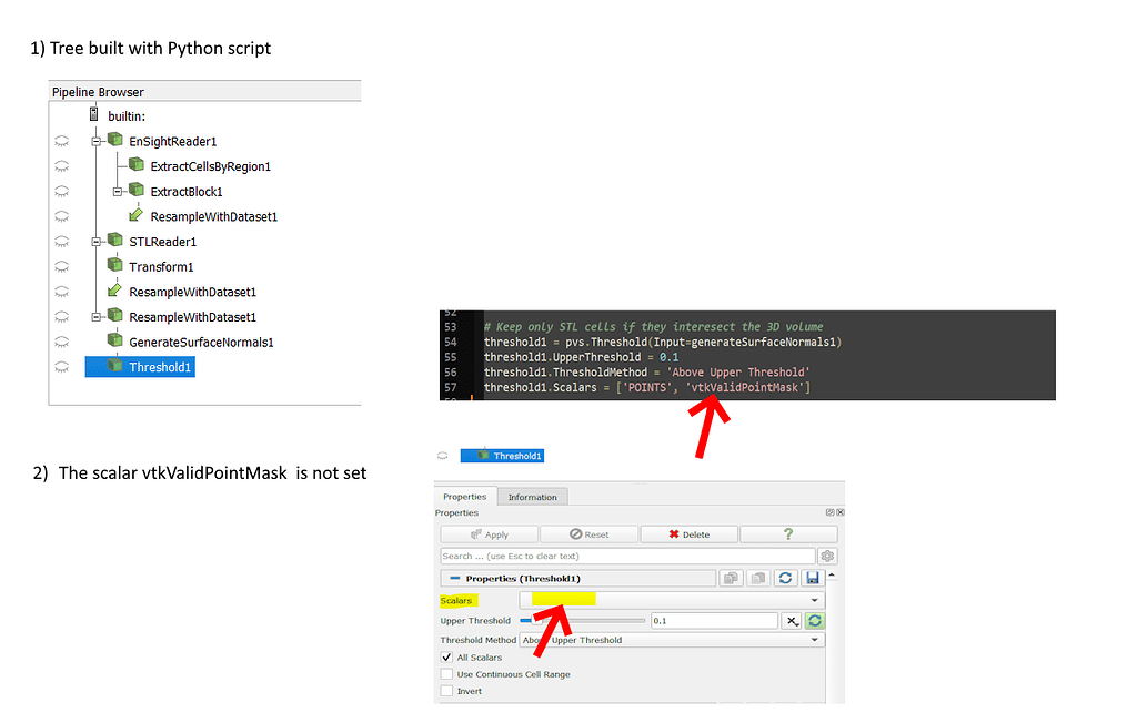 cannot-set-scalars-attribute-properly-in-threshold-when-using-python